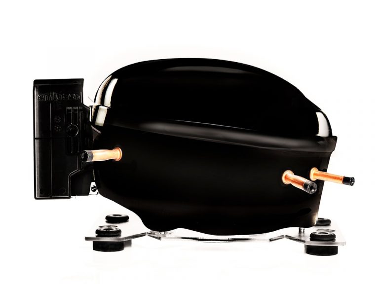 EmbracoProducts - Embraco