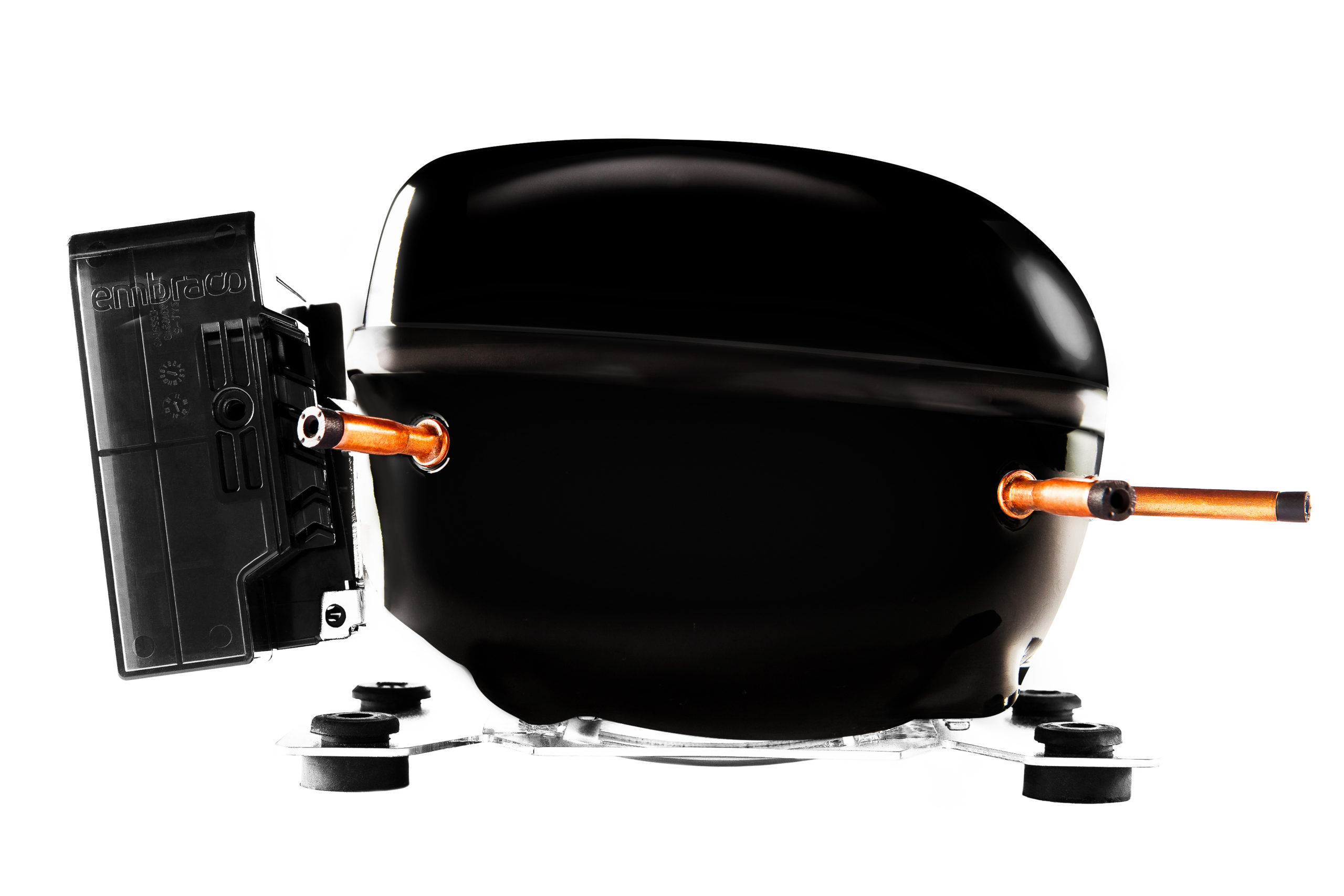 Nidec Global Appliance to provide motors and cutting-edge Embraco ...