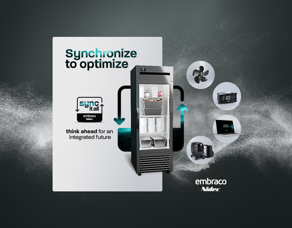 Home - Nidec Global Appliance manufactures and markets products for ...