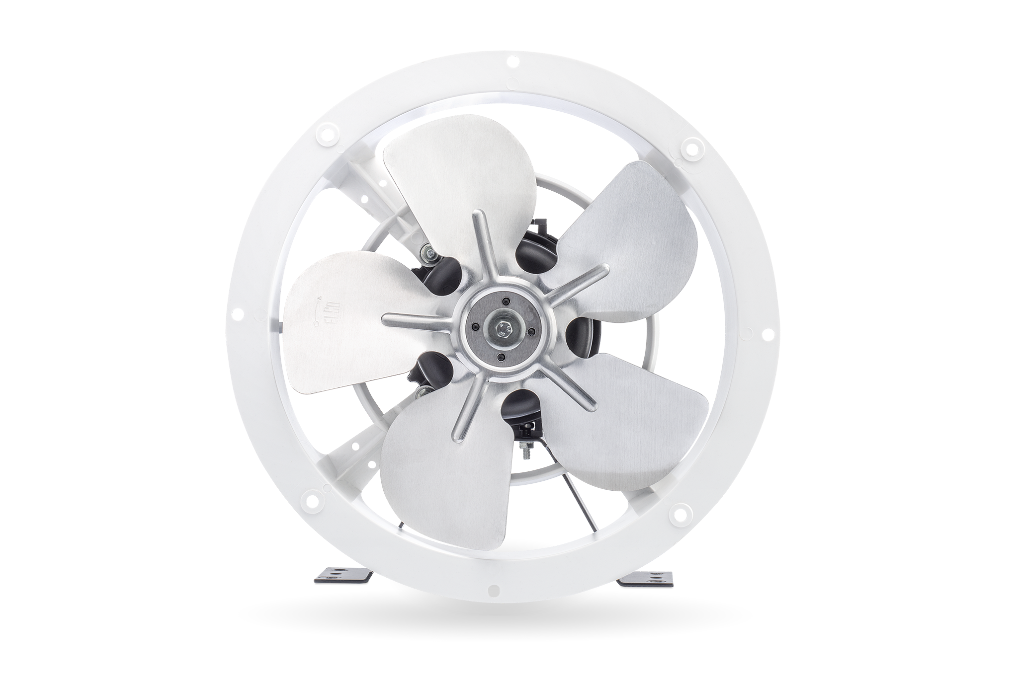 Embraco updates its R290 condensing units portfolio for Europe - Embraco